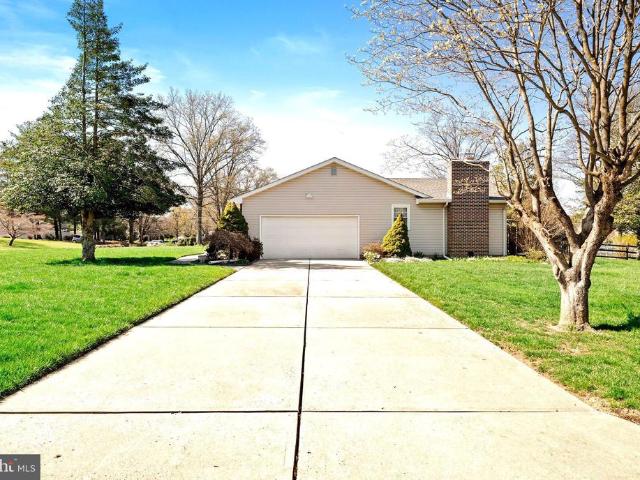 6 Stanley Drive