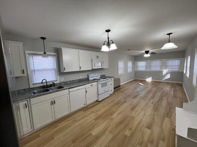 6 Stagecoach Dr, Brookfield, MA 01506 | MLS #73543