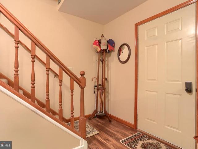 6 Stardust Drive