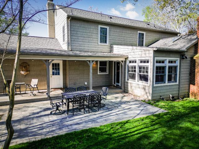 6 Starlight Ct, Potomac, MD 20854 | MLS #MDMC2223 | Compass