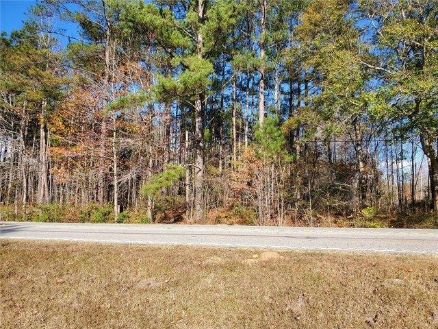 6 State Route 279, Fayetteville, GA 30214