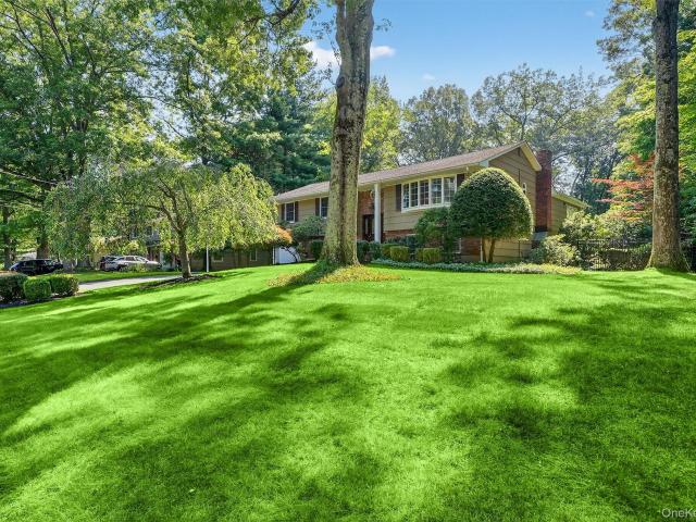 6 Sterling Forest Lane