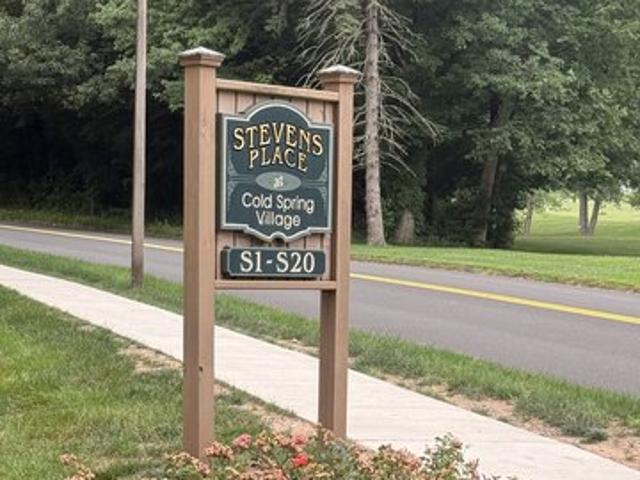6 Stevens Pl Unit 6, Rocky Hill, CT 06067