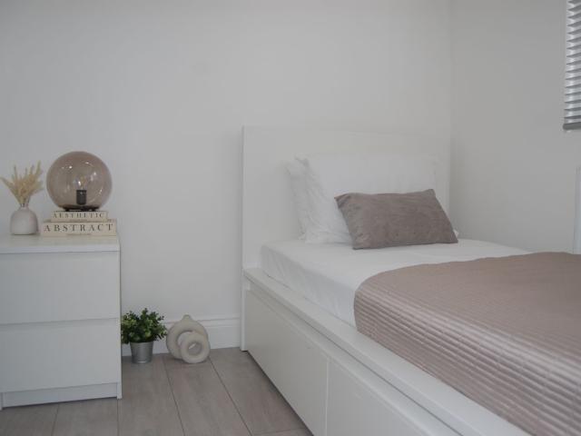 6 Stirling Road, London HA3, 1 bed property to rent, £850 pcm | PrimeLocation