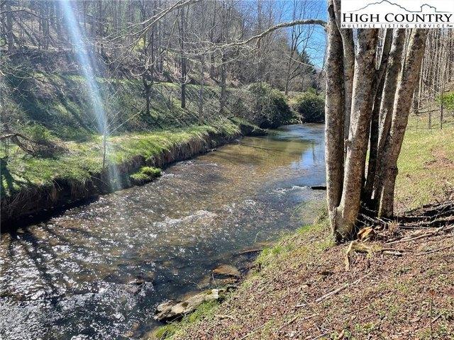 6 Stonegate Ln, Creston, NC 28615