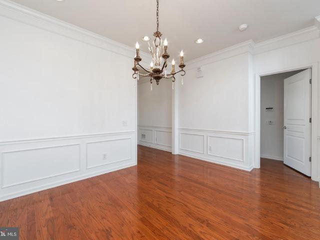 6 Stokes Avenue