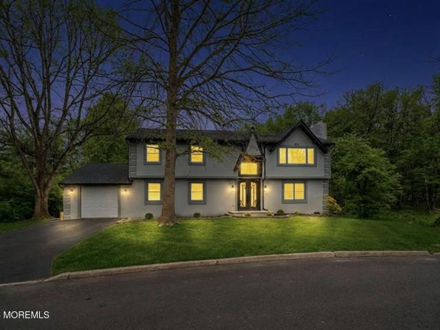 6 Storer Court