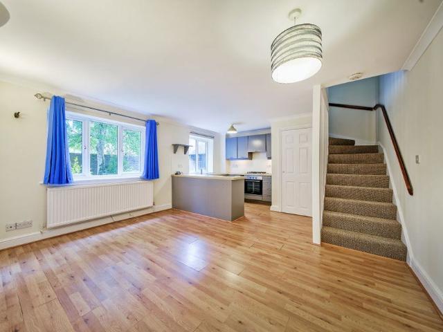 6, Storrington Close, Fishbourne