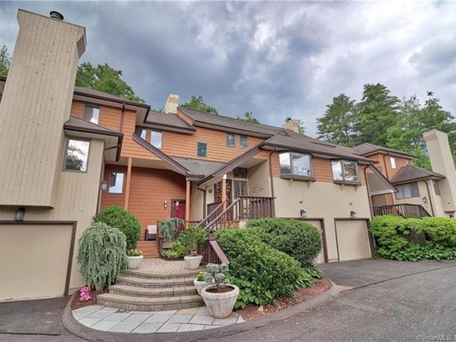 6 Stratford Park Unit 6, Bloomfield, CT 06002