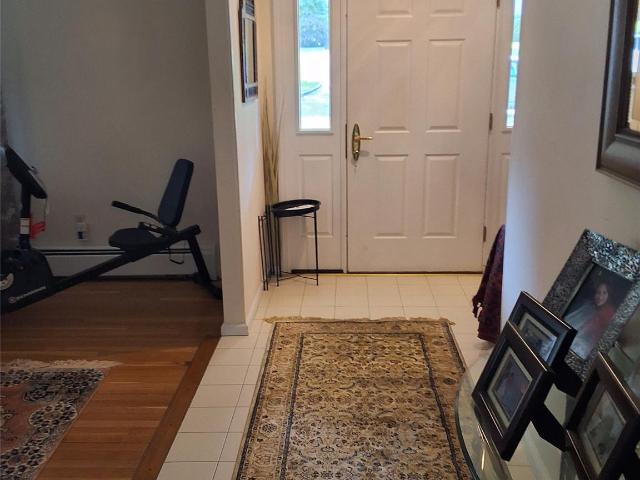 6 Strathmore Drive