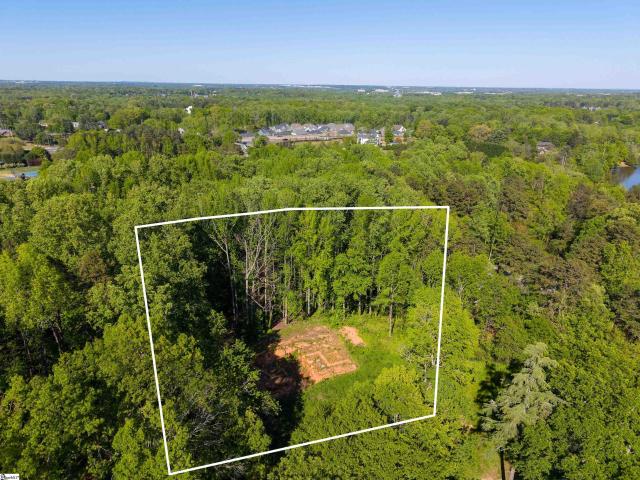 6 Stratton Pl, Greenville, SC 29615 | MLS #1554
