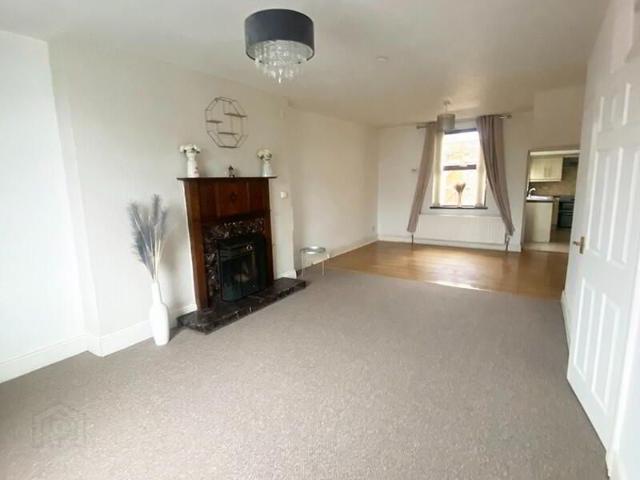 6 Stramore Terrace, Banbridge, BT32 3HQ