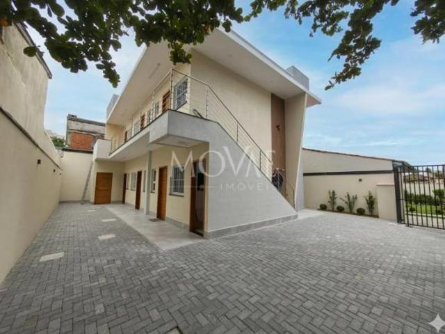 6 Studios Vila Betânia Oportunidade para INVESTIDORES
