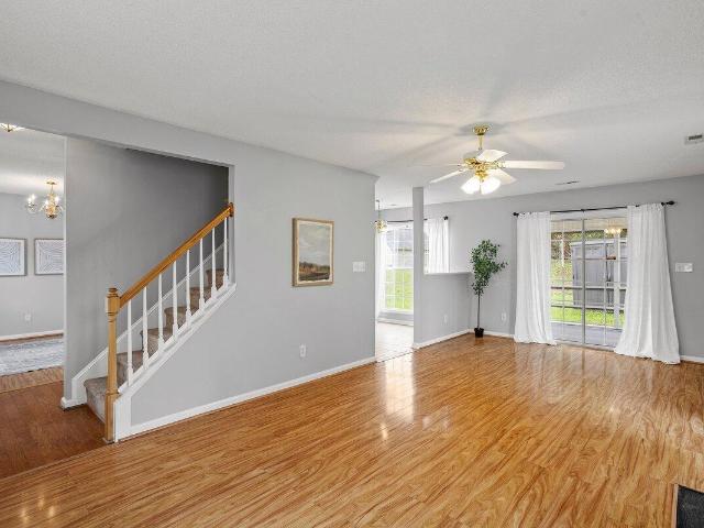 6 Sugar Maple Court