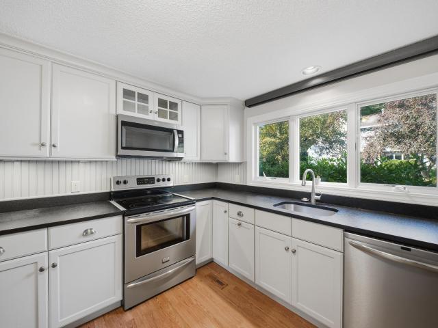 6 Sugar Maple Lane