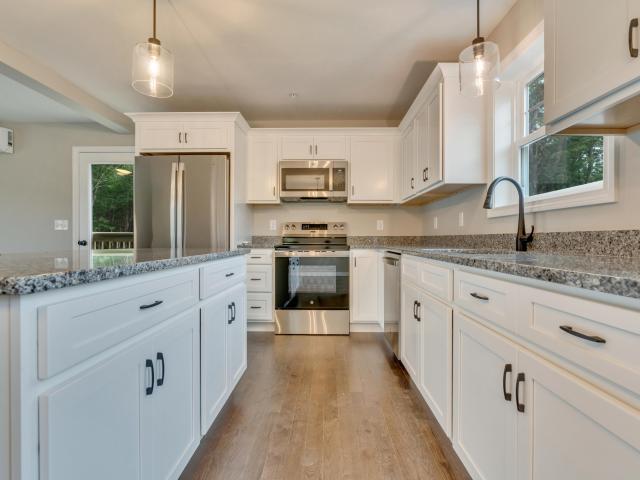 6 Sugar Bush Ln, Unit 6, Old Orchard Beach, ME 04064 | MLS #1656 | Compass