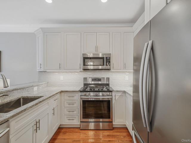 6 Sugar Pine Lane