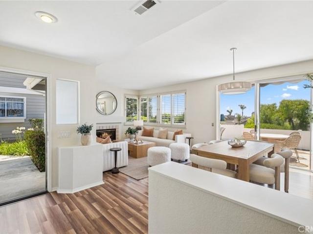 6 Suffolk Downs # 92, Laguna Niguel, CA 92677