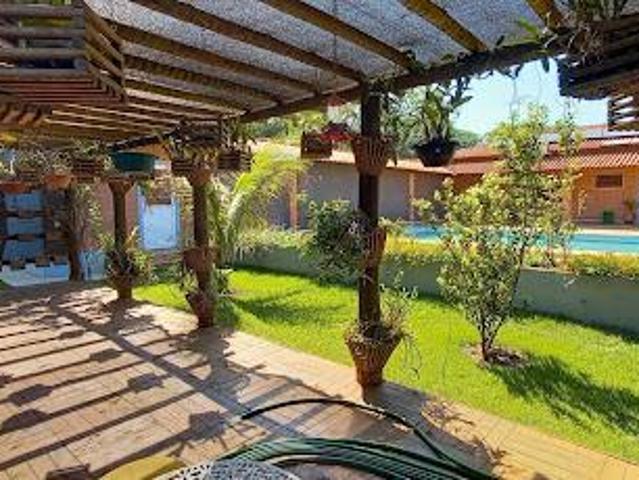6 suites à venda, 5000 m² por R$ 3.000.000 Itanhangá Ribeirão Preto/SP