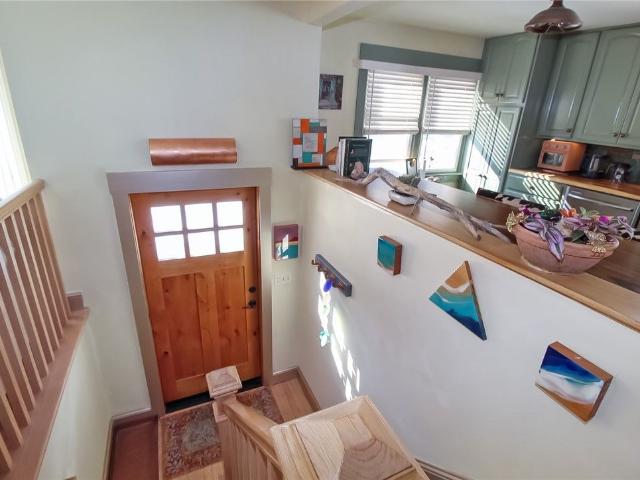 6 Sullivan St, Newport, RI