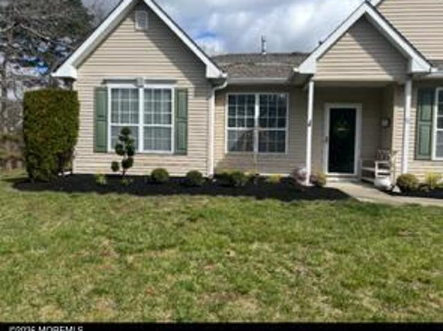 6 Sunnybrook Lane