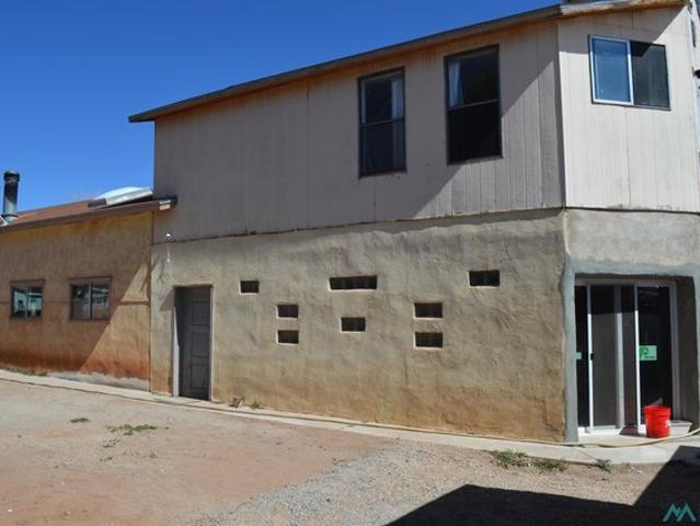 6 Sunnydale Rd, Bluewater Village, NM 87005