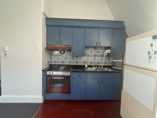 6 Sunnyside Place 6