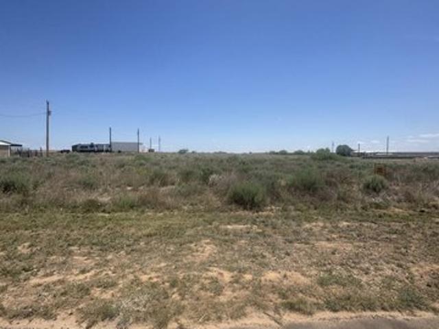 6 Sunrise Blvd Unit 6, Logan, NM 88426
