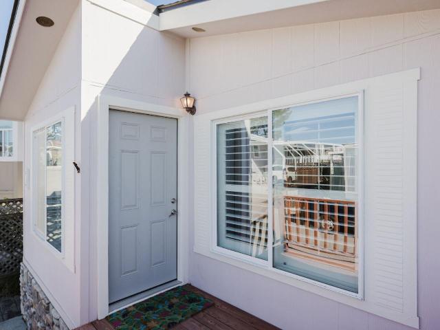 6 Sunset Ter, Unit 6, Half Moon Bay, CA 94019 | MLS #ML82032