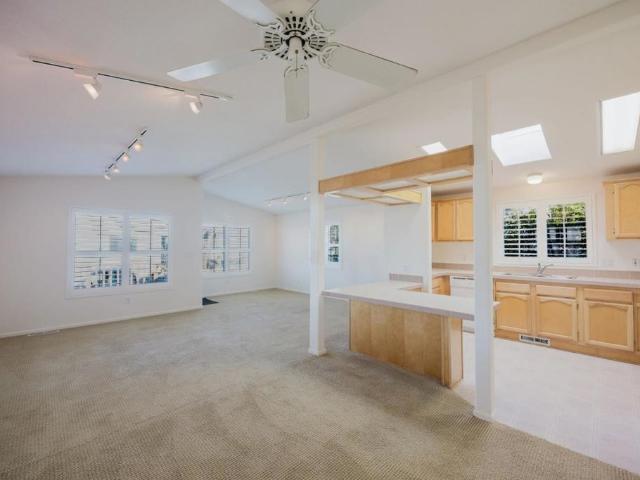 6 Sunset Terrace 6