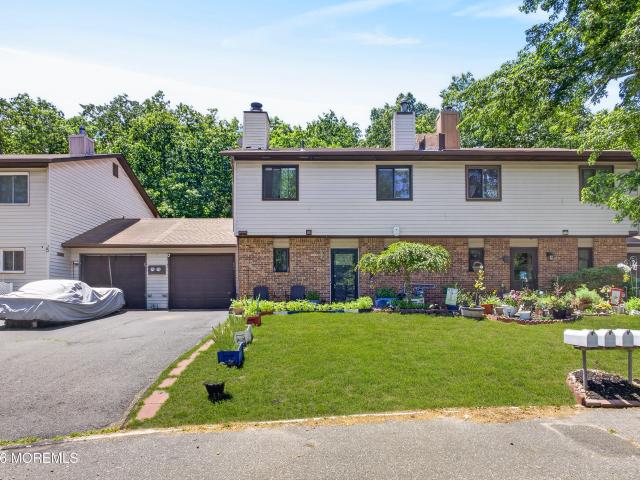 6 Swan Road Unit 1000