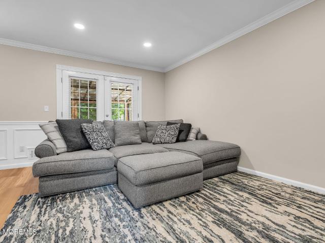 6 Swallow Lane Unit 1000