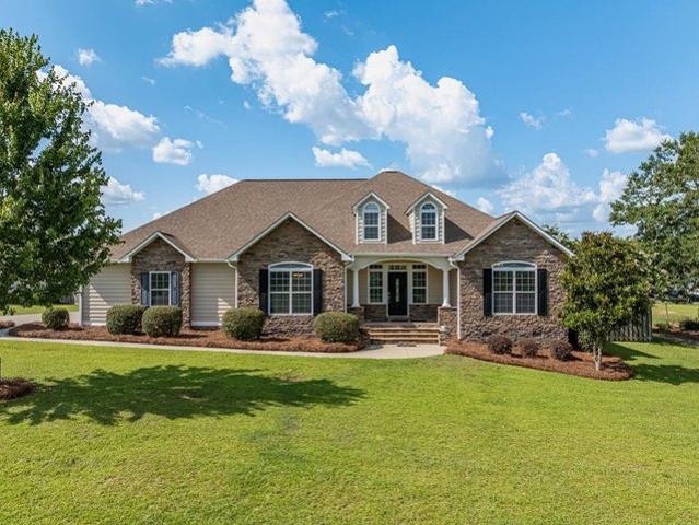 6 Sweet Gum Trl, Tifton, GA 31793