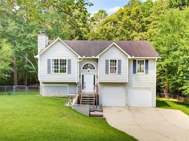 6 Sweetgum Ln, Dallas, GA 30132