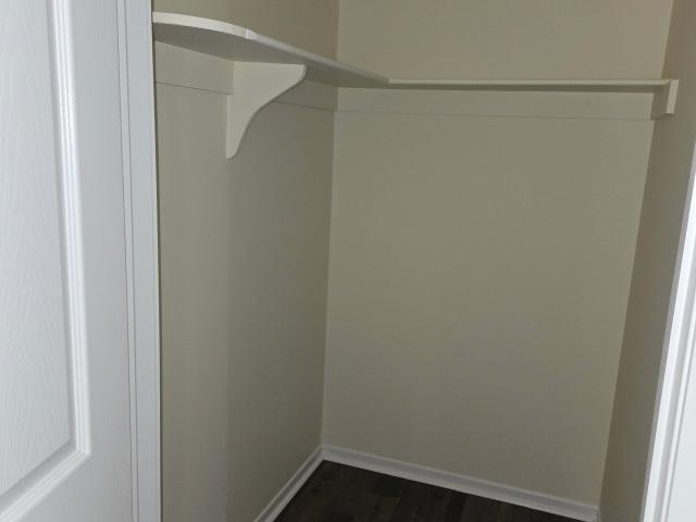 6 Sybyl Court 2 Bedrooms, 1 Bathroom