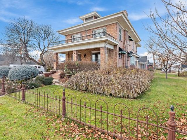 6 S 100 W, American Fork, UT 84003