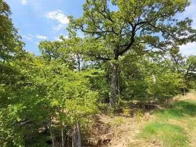 6 S 4240 Road, Eufaula, OK 74432 643770151