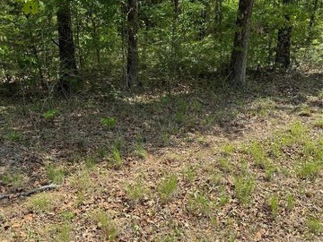 6 S 4532 Rd, Vian, OK 74962