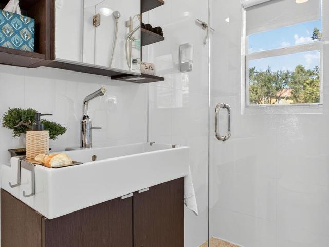 6 S Cortez Dr, Unit 6, Margate, FL 33068 | MLS #F10537