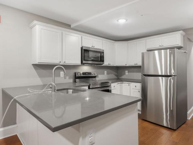 6 S Calvert Street 1 Bedroom Apartment for Rent at 6 S Calvert St, Baltimore, MD 21202 Downtown Baltimore