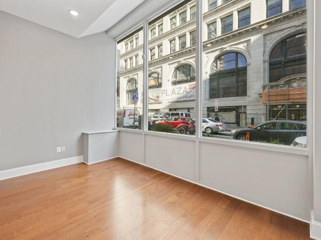6 S Calvert Street 2 Bedroom Apartment for Rent at 6 S Calvert St, Baltimore, MD 21202 Downtown Baltimore