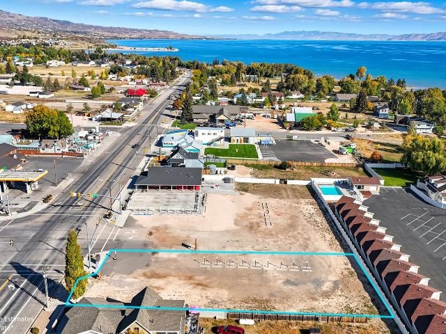 6 s bear lake blvd, garden city, us, ut