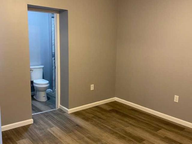 6 S Franklintown Road 1 Bedroom Apartment for Rent at 6 South Franklintown Road, Baltimore, MD 21223 Shipley Hill