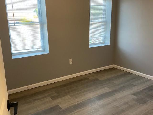 6 S Franklintown Road 4 Bedroom Apartment for Rent at 6 South Franklintown Road #A, Baltimore, MD 21223 Shipley Hill