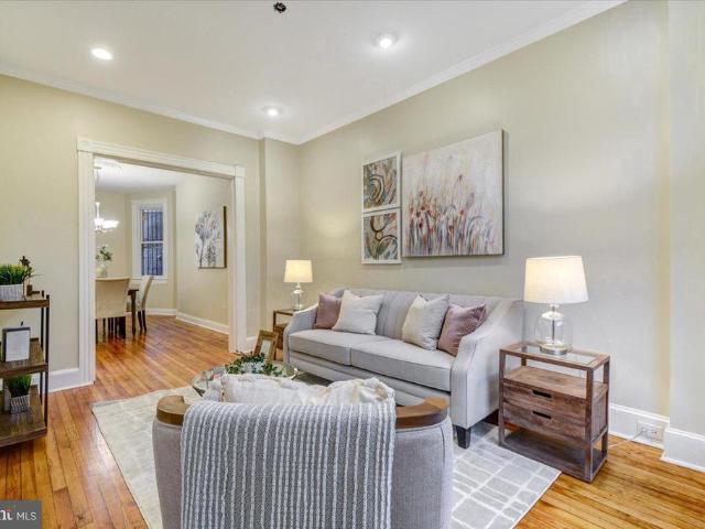 6 S Highland Avenue