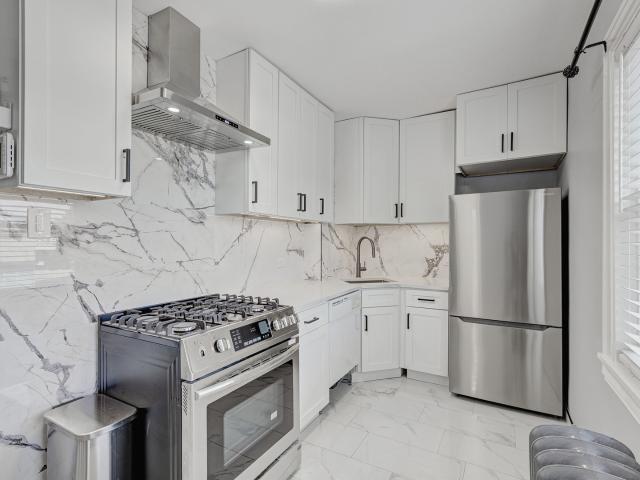 6 S Monterey Avenue # A