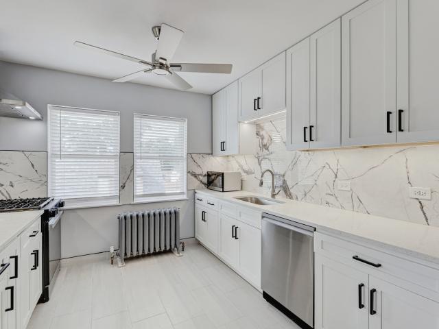 6 S Monterey Avenue # B