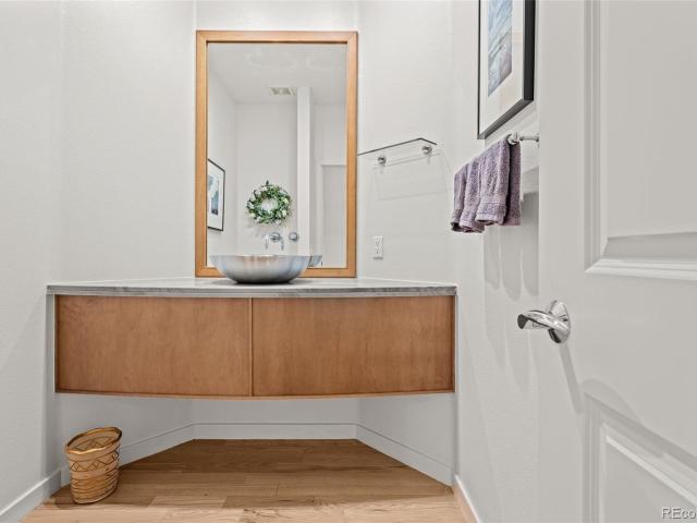 6 S Madison St, Denver, CO 80209 | MLS #9966