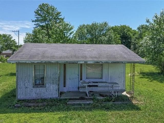 6 S River Rd Lot 0, Lavaca, AR 72941