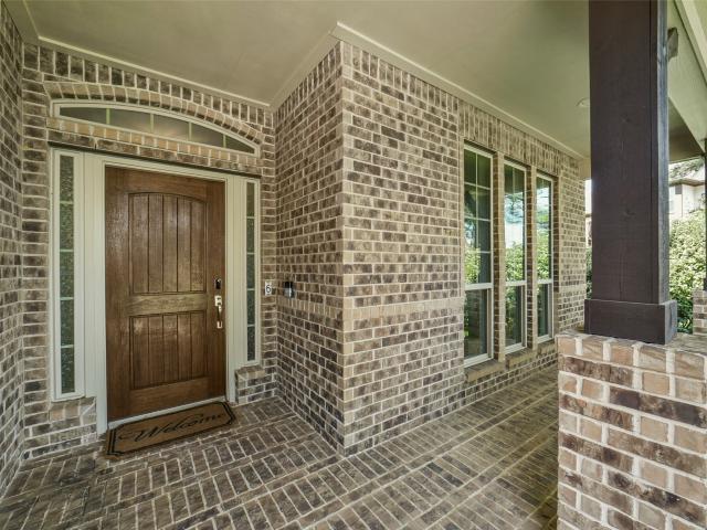 6 S Wheatleigh Drive